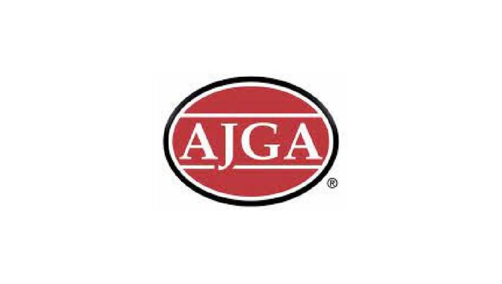 AJGA Internship Latest Open Positions In UK 2026 - Internshipsra.online ...
